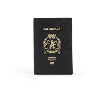 Balenciaga Herren, Accessories, Schwarzk, ONE SIZEGr&ouml;&szlig;e