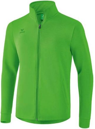 Erima Kinder Sweatjacke