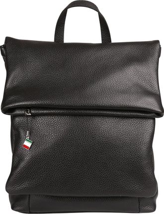 Florence Rucksack