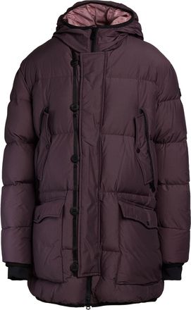 Peuterey JACKEN & M&Auml;NTEL - Pufferjacken & Daunenjacken auf YOOX.COM