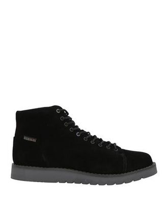 Napapijri CHAUSSURES - Bottines sur YOOX.COM