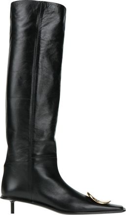 Jil Sander SCHUHE - Stiefel auf YOOX.COM