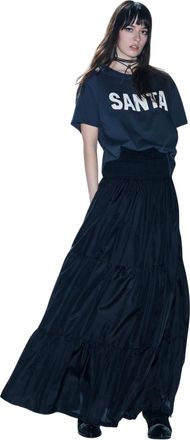 Aniye By Shirt