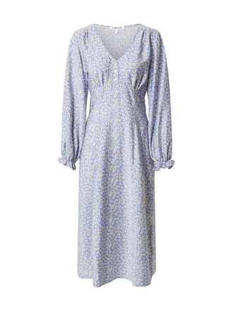 Edited Kleid Rosalia