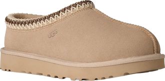 UGG Tasman II Clog Slipper - Beige