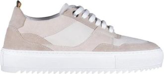 Moorer Femme, Chaussures, Beige, Taille: 38 EU Claudel-P5M