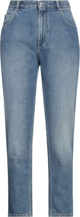 Isabel Marant HOSEN & RÖCKE - Jeanshosen auf YOOX.COM