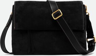 Gianni Chiarini THREE