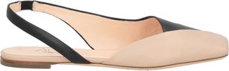 AGL SCHUHE - Ballerinas auf YOOX.COM