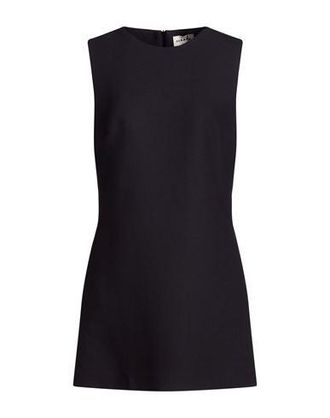 P.A.R.O.S.H. ROBES - Robes courtes sur YOOX.COM