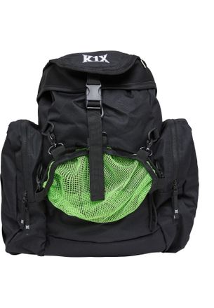 K1X Rucksack KXM243-039-1
