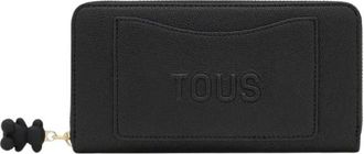 Tous Tous, Damen, Accessories, Schwarzk, ONE SIZEGr&ouml;&szlig;e