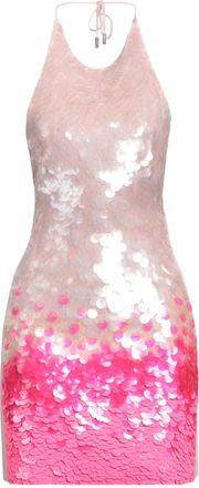 DAVID KOMA KLEIDER - Mini-Kleider auf YOOX.COM