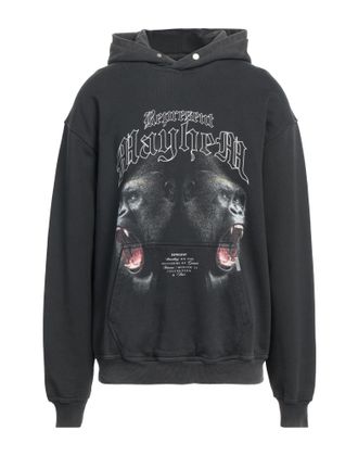 Represent TOPS - Sweatshirts auf YOOX.COM