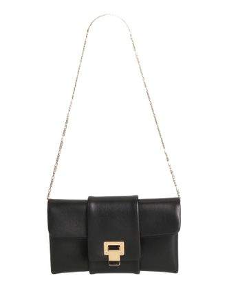 Proenza Schouler TASCHEN - Schultertaschen auf YOOX.COM