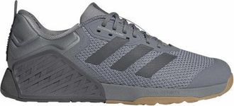adidas Dropset 3 Trainer W - Fitness- und Trainingsschuhe - Herren