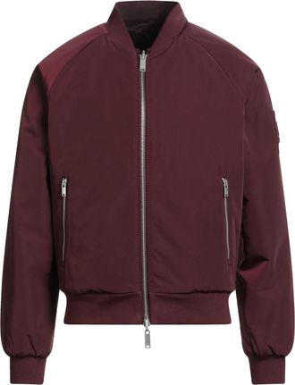 Moose Knuckles JACKEN & MÄNTEL - Jacken und Anoraks auf YOOX.COM