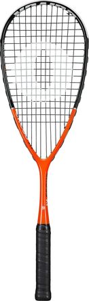 Oliver Herren Squashschl&auml;ger Cross 9.1 schwarz-orange Einheitsgr&ouml;&szlig;e