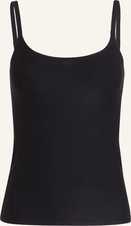 Chantelle Top Softstretch schwarz