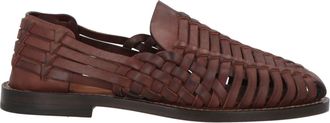 Brunello Cucinelli SCHUHE - Mokassins auf YOOX.COM