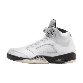 Nike Jordan Herren, Schuhe, Wei&szlig;, 44 EUGr&ouml;&szlig;e
