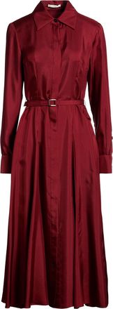 Emilia Wickstead KLEIDER - Midi-Kleider auf YOOX.COM