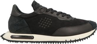 Bepositive SCHUHE - Sneakers auf YOOX.COM