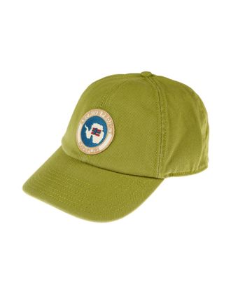 Napapijri F-REFLECT CAP