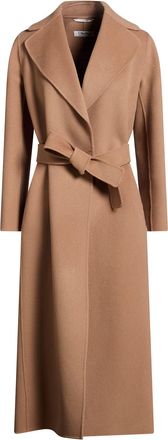 Max Mara JACKEN & M&Auml;NTEL - M&auml;ntel auf YOOX.COM