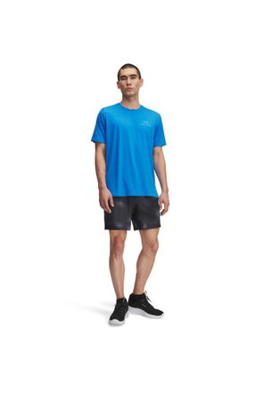Under Armour Herren Trainingsshorts UA VANISH WOVEN
