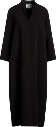 Avolio Milano KLEIDER - Midi-Kleider auf YOOX.COM
