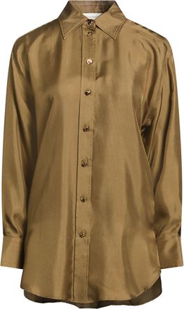 Zimmermann TOPS - Hemden auf YOOX.COM