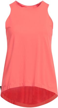 Roberto Ricci Design TOPS - Tank Tops auf YOOX.COM