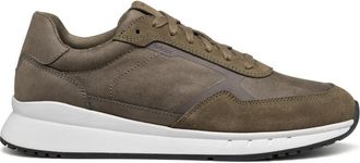 Geox U55LCA0CQ22C1018