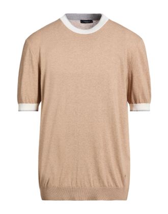 Tombolini STRICKWAREN - Pullover auf YOOX.COM