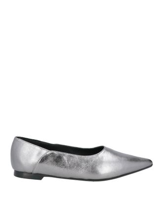 Castaner SCHUHE - Ballerinas auf YOOX.COM