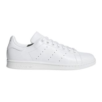 adidas Homme, Sport, Multicolore, Taille: 36 2/3 EU Stan Smith