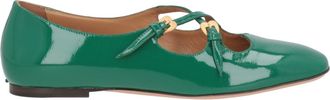A.Bocca SCHUHE - Ballerinas auf YOOX.COM