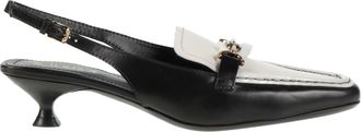 Tod's SCHUHE - Pumps auf YOOX.COM