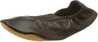 Beck Basic 090 Chaussures de Gymnastique Mixte Enfant