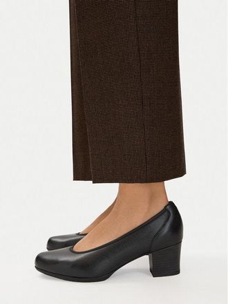 Lasocki Lasocki Pumps CEO-WPS-EMMA-01 Schwarz