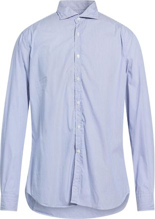 Grigio TOPS - Hemden auf YOOX.COM