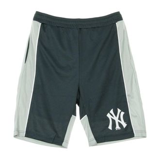 Majestic Filatures Herren, Sport, Mehrfarbig, SGr&ouml;&szlig;e