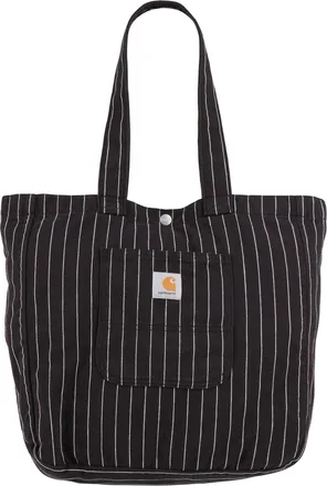 Carhartt Work in Progress TASCHEN - Schultertaschen auf YOOX.COM