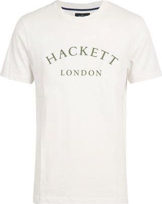 Hackett TOPS - T-shirts sur YOOX.COM