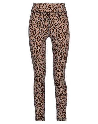 The Upside BAS - Leggings sur YOOX.COM