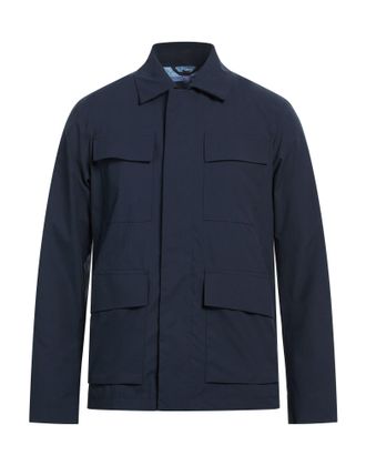 People of Shibuya JACKEN & M&Auml;NTEL - Jacken und Anoraks auf YOOX.COM