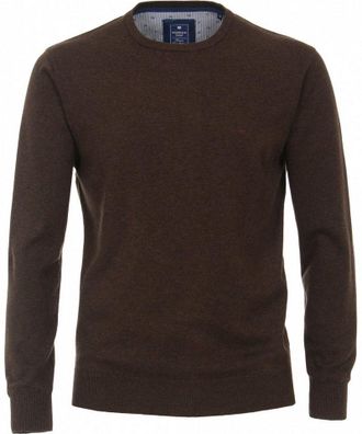 Redmond Rundhalspullover