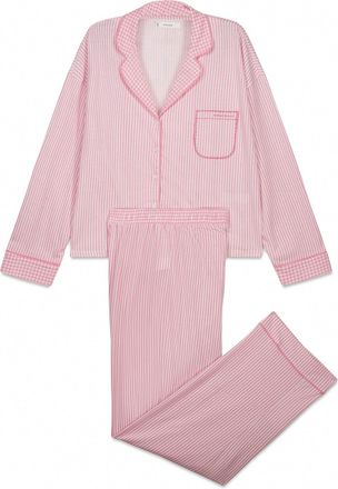 Women'secret Pyjama