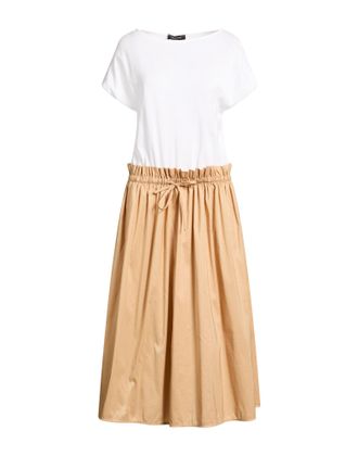 Fabiana Filippi KLEIDER - Midi-Kleider auf YOOX.COM